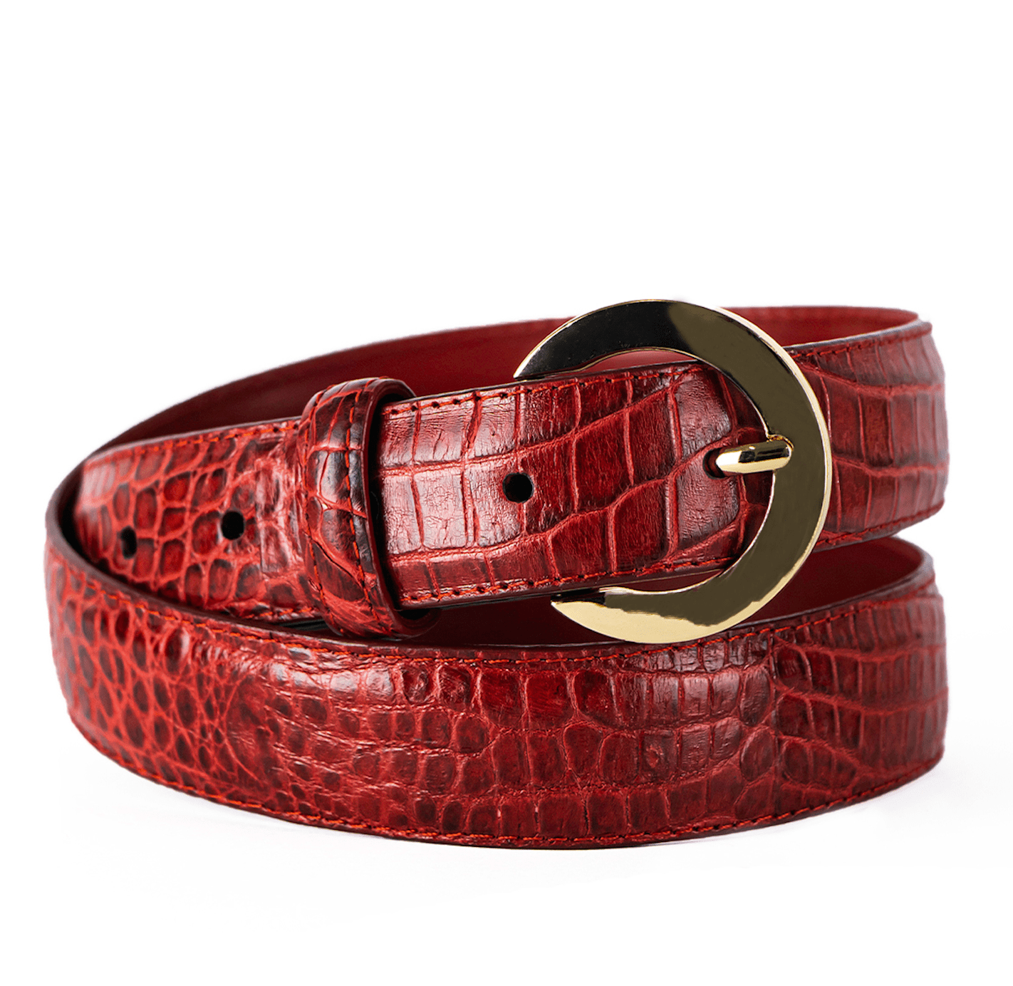 MUJER – Carbono 14